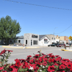 City of Cavalier Chamber of Commerce